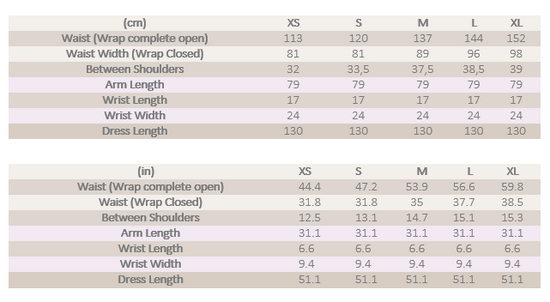 Ruth Dress – OhSevenDays